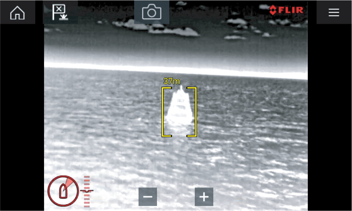 ClearCruise Object Detection (Video Analytics) overview