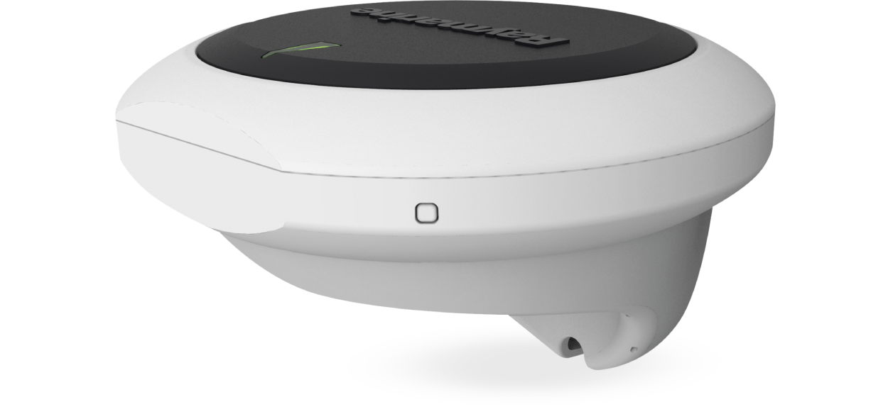 Evolution EV-1 Autopilot Installation Instructions